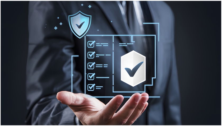 Digivault | Appian Credential Management | Secure Access