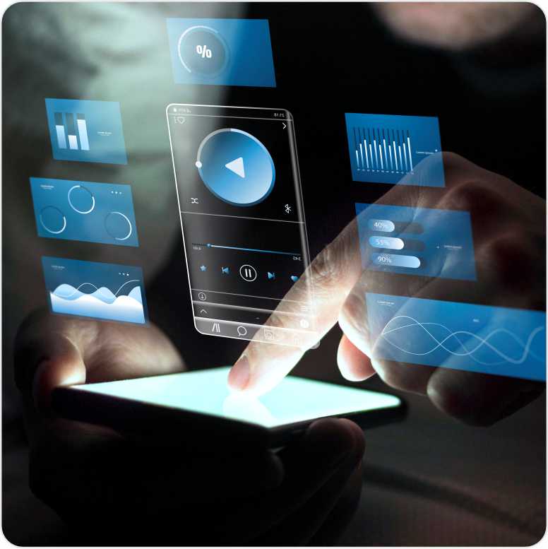 Process Intelligence | Appian Process HQ | Continuous Improvement